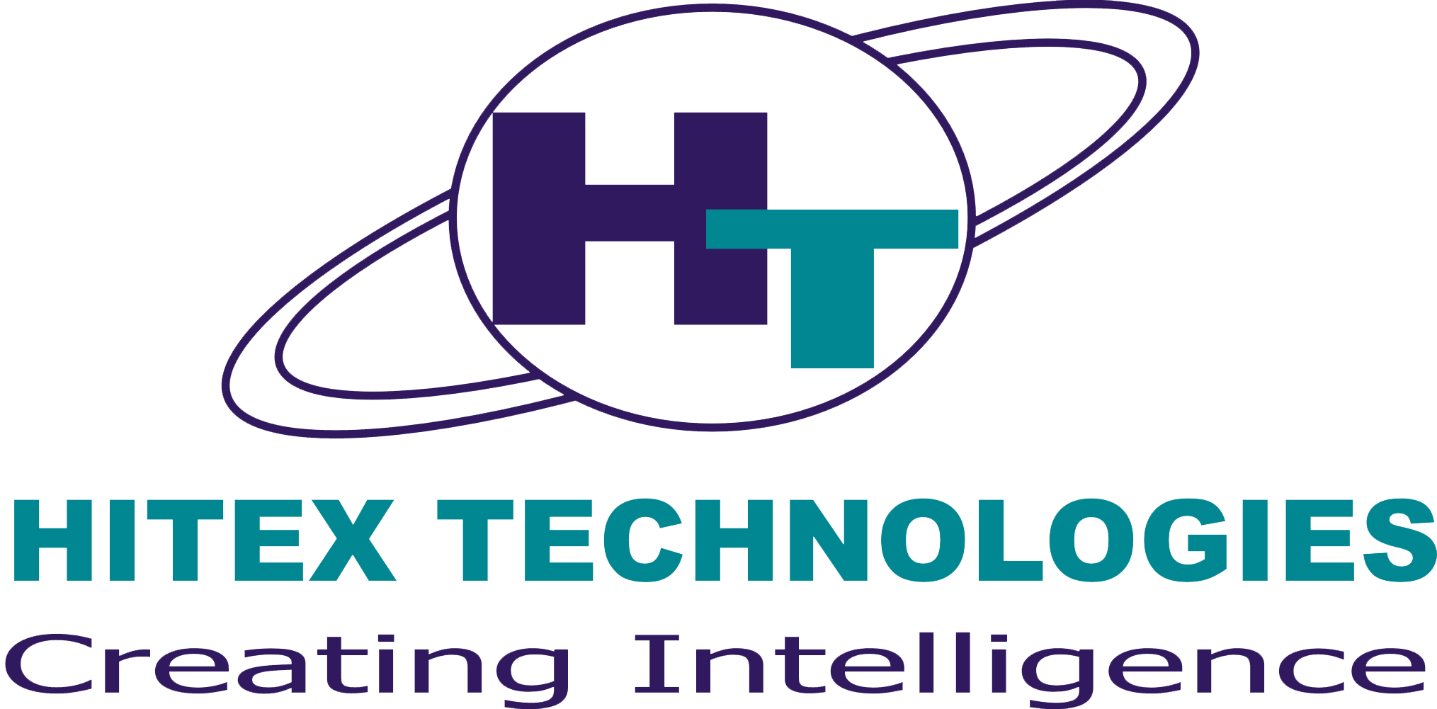 HOME ABOUT CONTACT CAREER PRODUCTS
